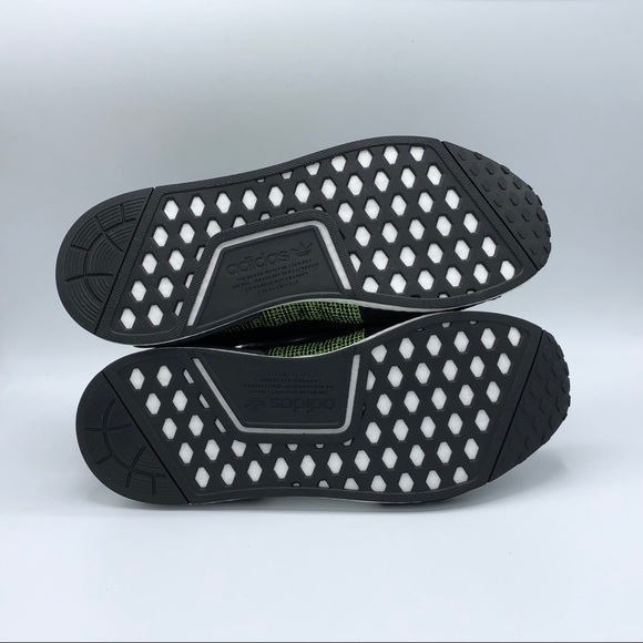 adidas | Shoes | New Adidas Nmdts Pk Gtx Mens Shoes | Poshmark